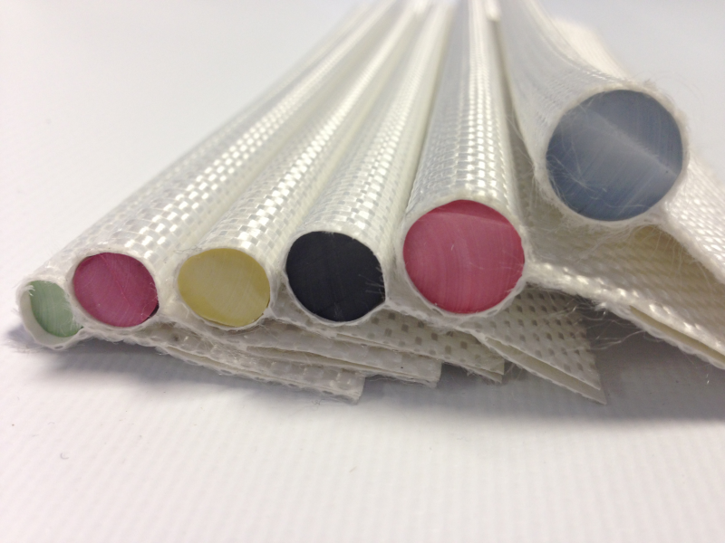 Keder Solutions | J & J Carter