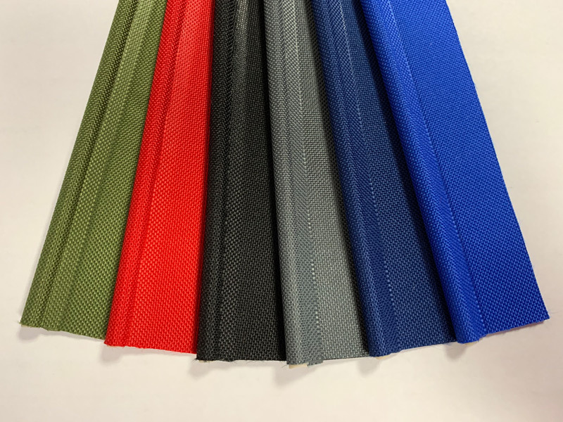 Keder Solutions | J & J Carter